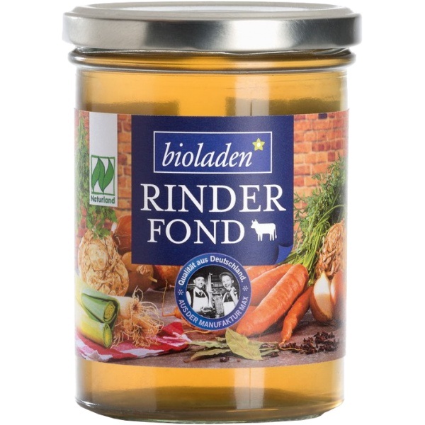 Natur.com - Ihr Bio-Laden für Bio-Obst, Bio-Gemüse und Naturkost