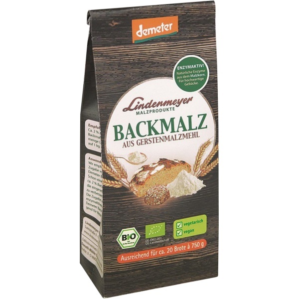 Natur.com - Ihr Bio-Laden für Bio-Obst, Bio-Gemüse und Naturkost