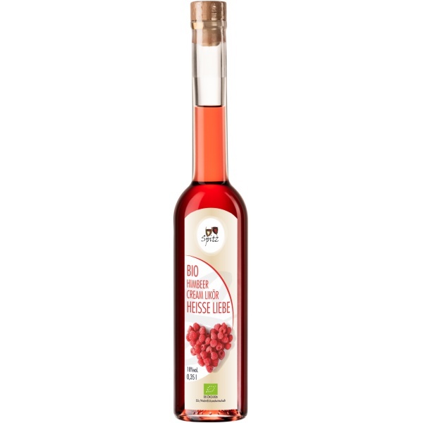 Natur.com - Ihr Bio-Laden für Bio-Obst, Bio-Gemüse und Naturkost