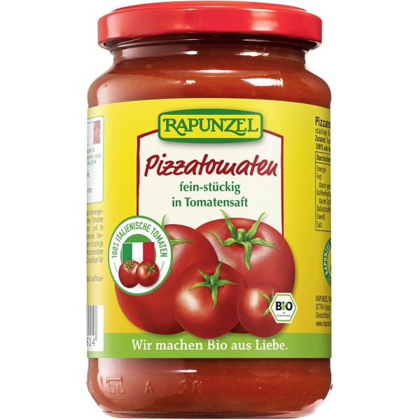 Natur.com - Ihr Bio-Laden für Bio-Obst, Bio-Gemüse und Naturkost