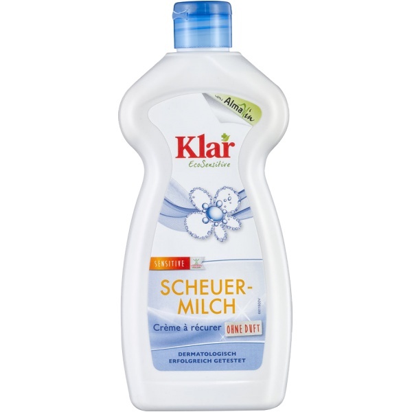 Natur.com - Ihr Bio-Laden für Bio-Obst, Bio-Gemüse und Naturkost