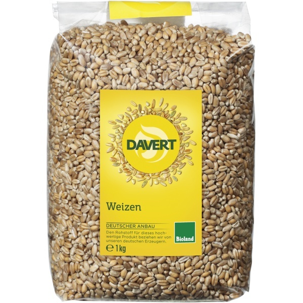 Natur.com - Ihr Bio-Laden für Bio-Obst, Bio-Gemüse und Naturkost