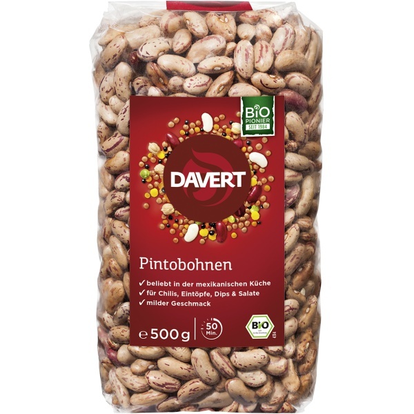 Natur.com - Ihr Bio-Laden für Bio-Obst, Bio-Gemüse und Naturkost