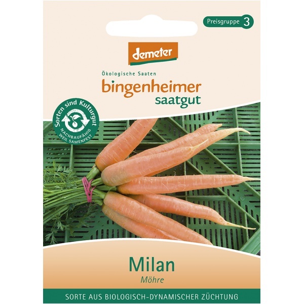 Natur.com - Ihr Bio-Laden für Bio-Obst, Bio-Gemüse und Naturkost