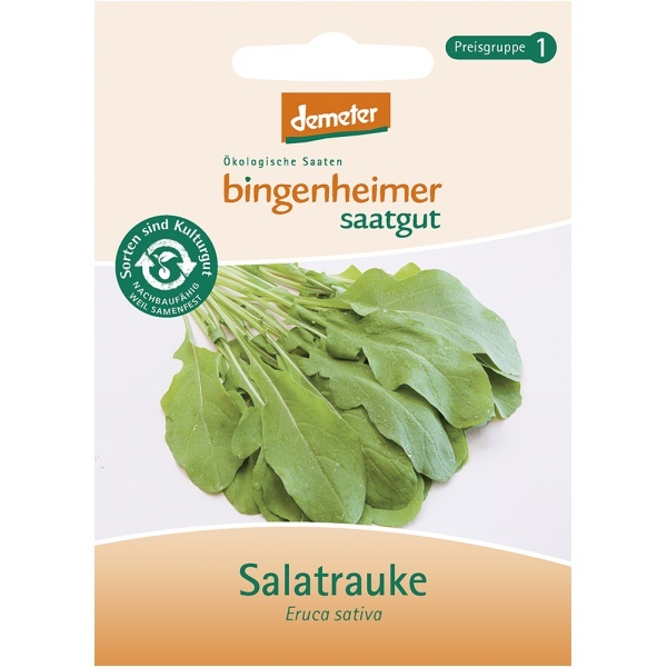 Natur.com - Ihr Bio-Laden für Bio-Obst, Bio-Gemüse und Naturkost