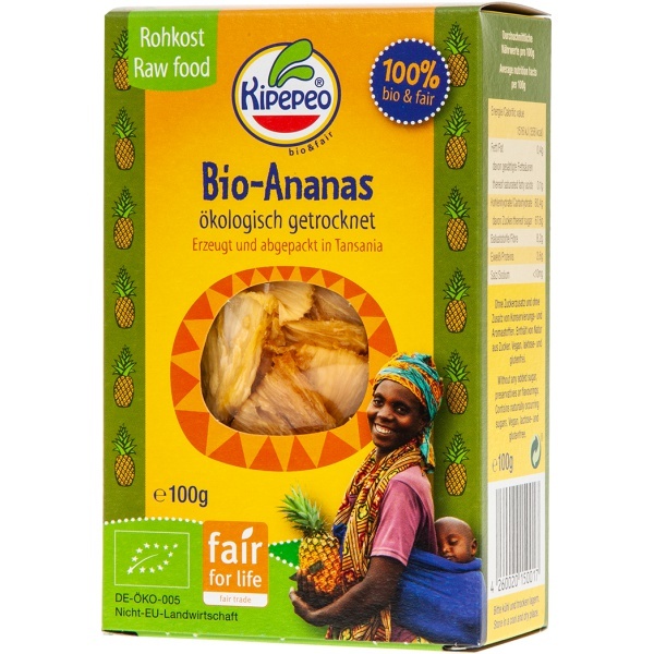 Natur.com - Ihr Bio-Laden für Bio-Obst, Bio-Gemüse und Naturkost