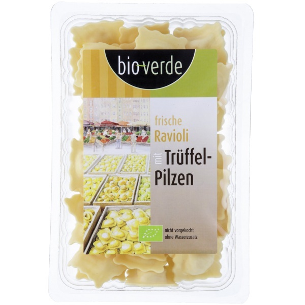 Natur.com - Ihr Bio-Laden für Bio-Obst, Bio-Gemüse und Naturkost