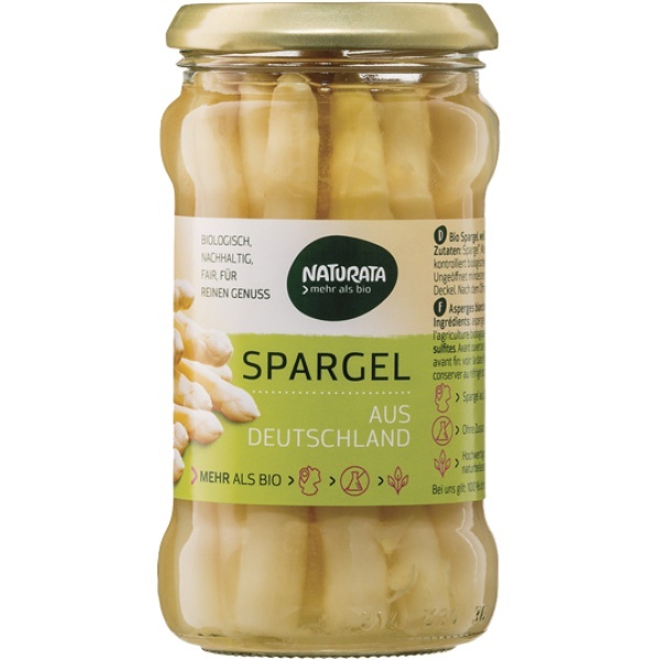 Natur.com - Ihr Bio-Laden für Bio-Obst, Bio-Gemüse und Naturkost