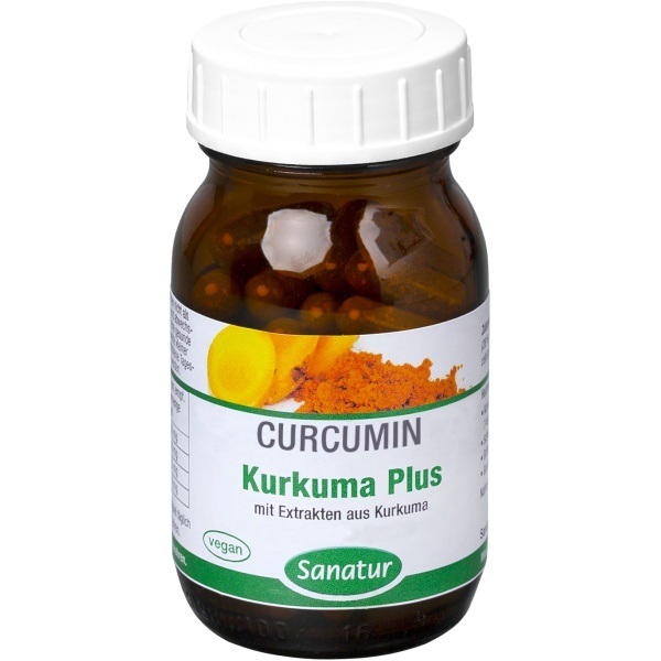 Natur.com - Ihr Bio-Laden für Bio-Obst, Bio-Gemüse und Naturkost